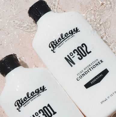 All – Biology Skin