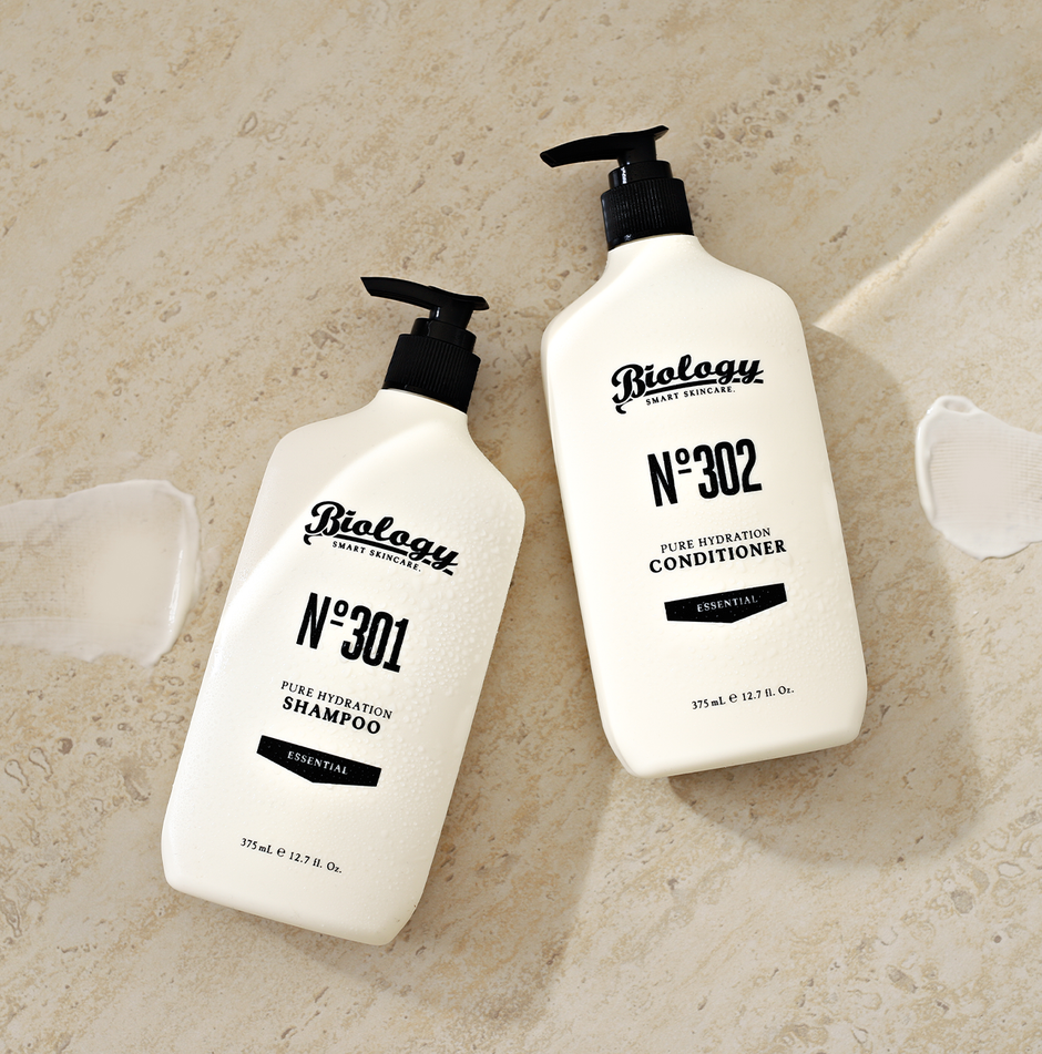 Kits – Biology Skin