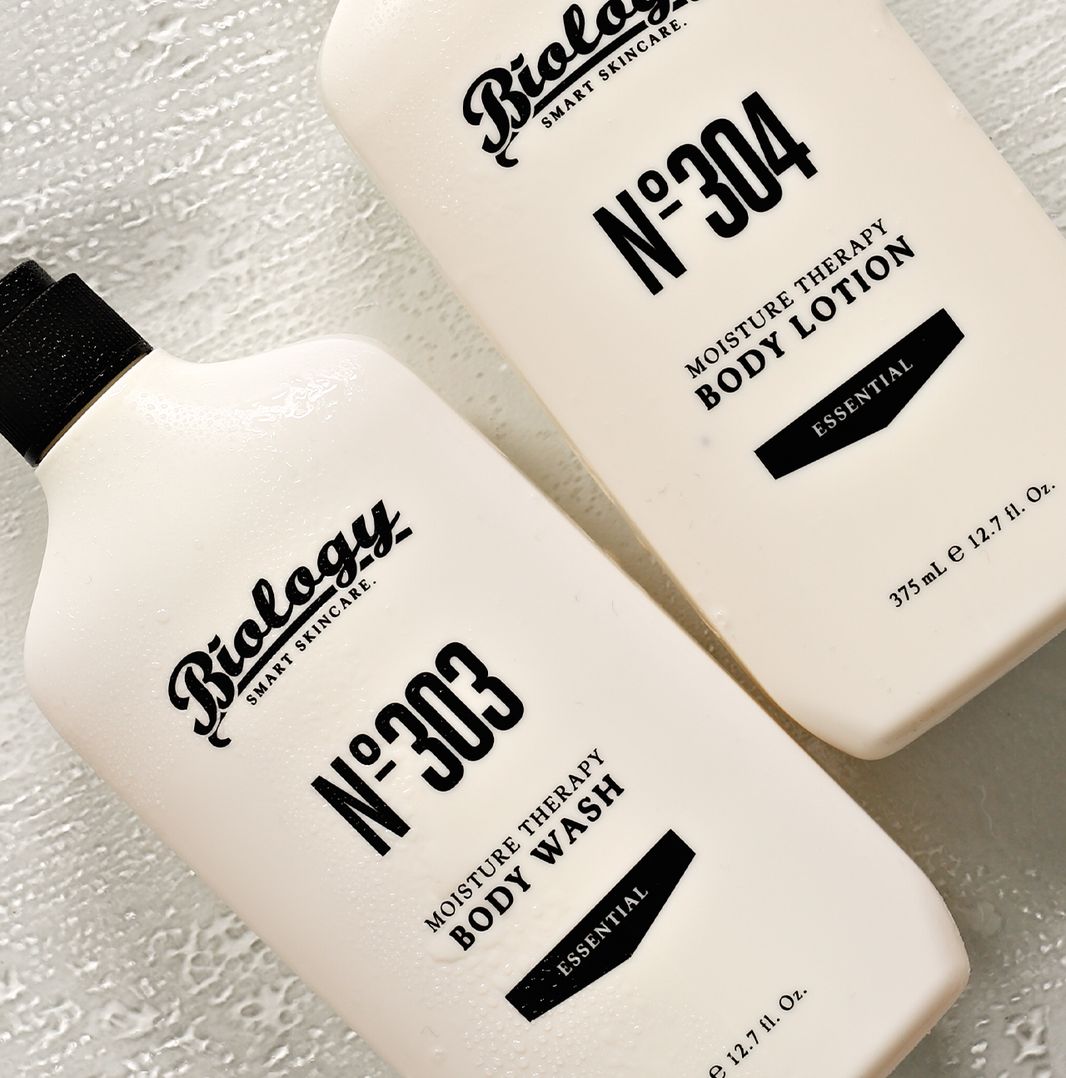 Kits – Biology Skin