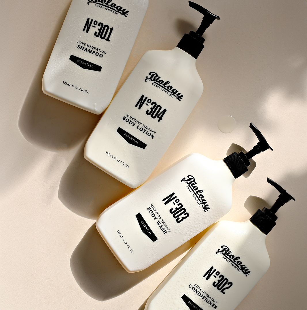 Kits – Biology Skin